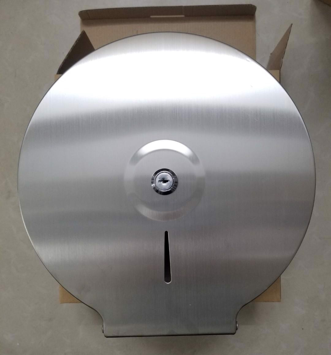 Hộp Giấy Công Nghiệp (HG01)